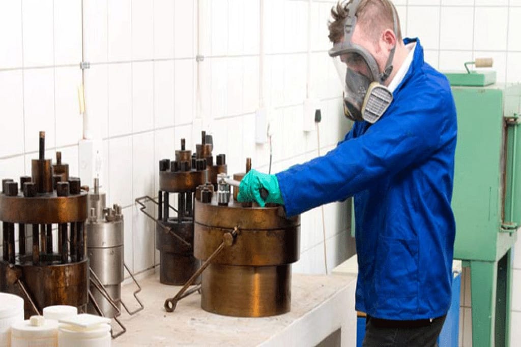 Treated Diamonds: Are They Worth Your Money?