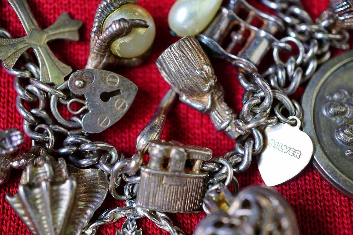 Jewelry-Making Materials and Techniques: What You Need to Know